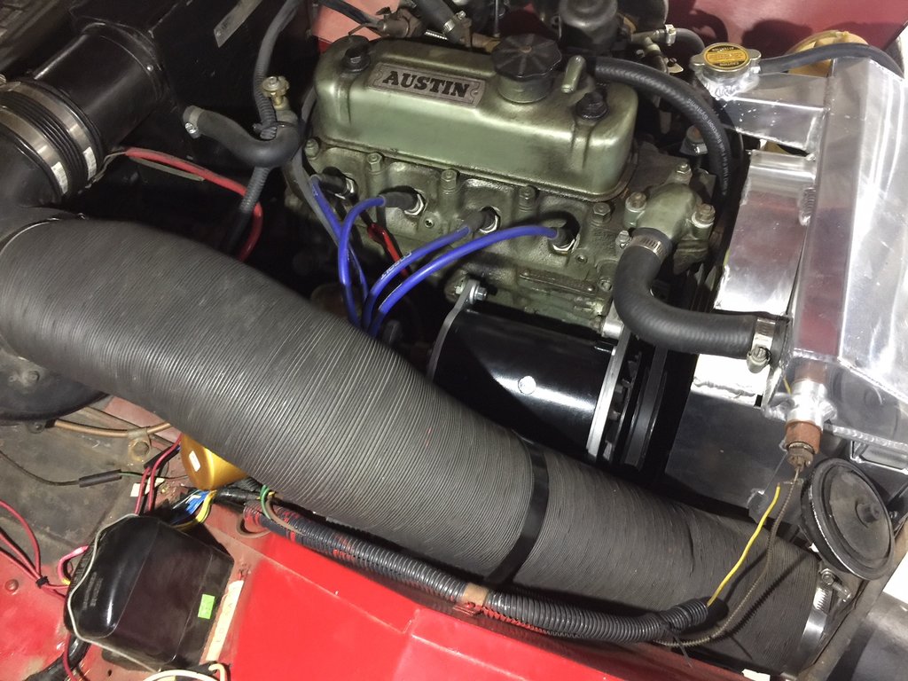 Why this innovative new Sprite product is worthy of its own post!